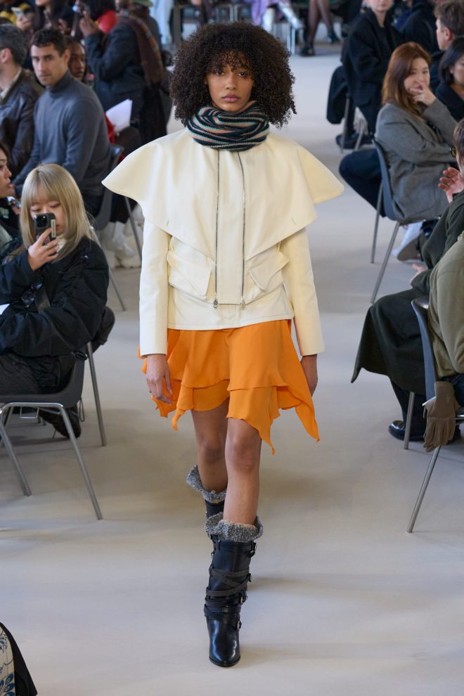 KIKO KOSTADINOV Womens 2023AWneol.jp | neol.jp