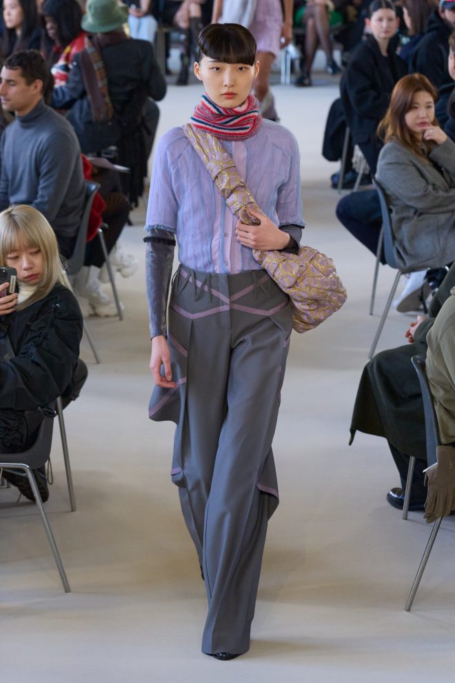 KIKO KOSTADINOV Womens 2023AWneol.jp | neol.jp