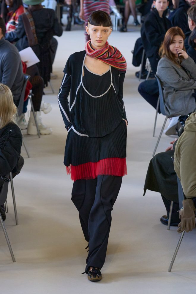 KIKO KOSTADINOV Womens 2023AWneol.jp | neol.jp