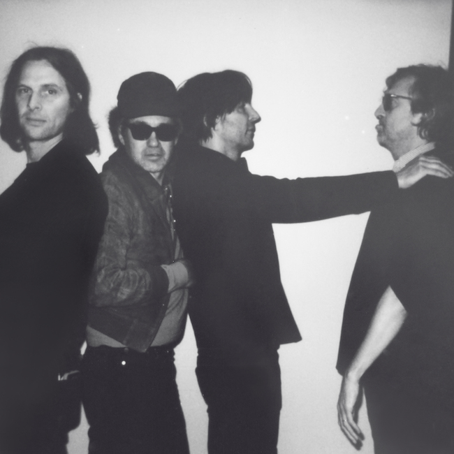 NeoL_Phoenix4 | neol.jp