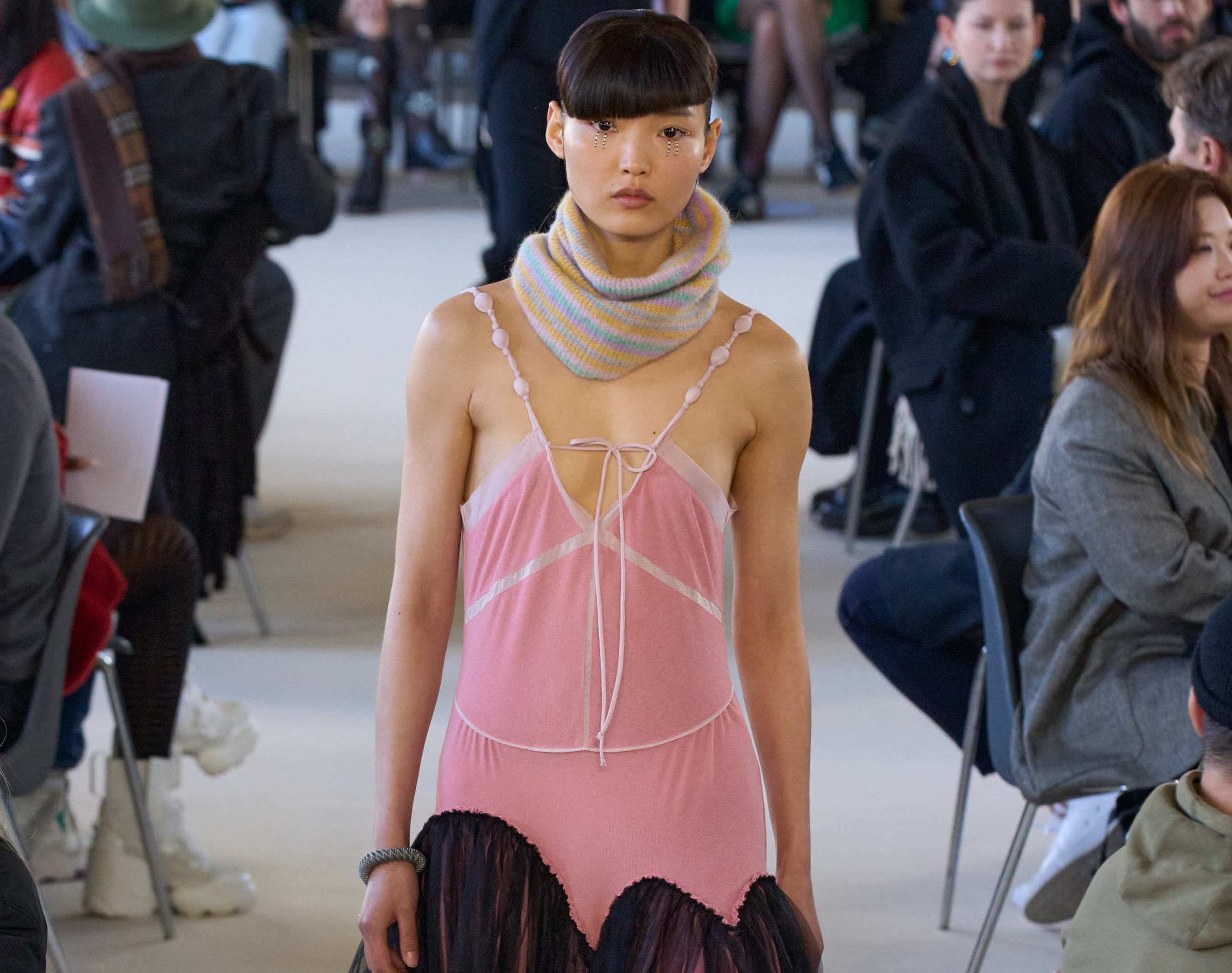 KIKO KOSTADINOV Womens 2023AWneol.jp | neol.jp