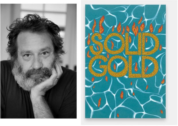 現代写真を牽引してきたベッヒャー派のひとり、カンディダ・ヘーファー(Candida Höfer)など国際的な作家9名によるグループ展neol.jp | neol.jp