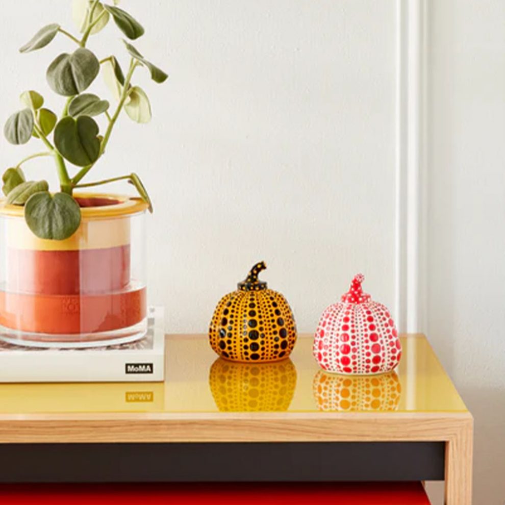 MoMA Design Storeから「Mothers' Day」 母の日をはじめ、身近な女性たちに贈るユニークなギフト特集neol.jp | neol.jp