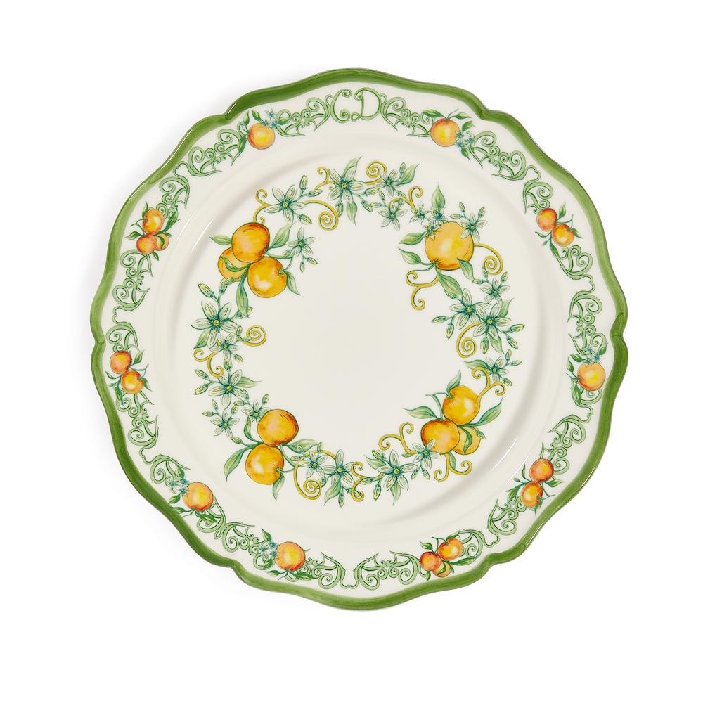 HYJ01ADO2UC240_E01 | neol.jp