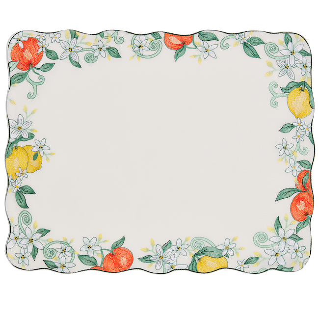 HYO03TSS0LC970_E01 | neol.jp