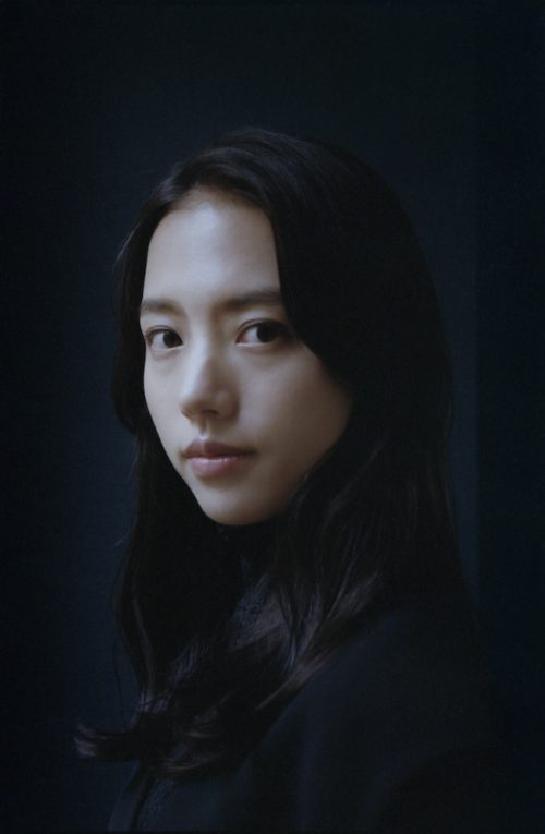 清原果耶『1秒先の彼』インタビューneol.jp | neol.jp