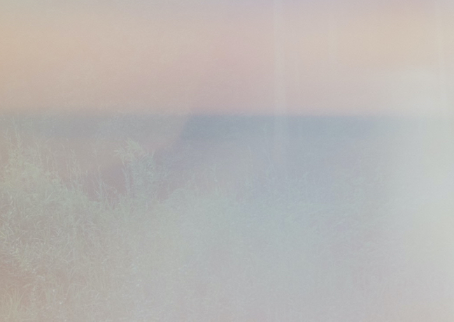 アーティスト嶌村吉祥丸がフレグランスブランド"kibn"を発足。ローンチを記念して展示も開催neol.jp | neol.jp