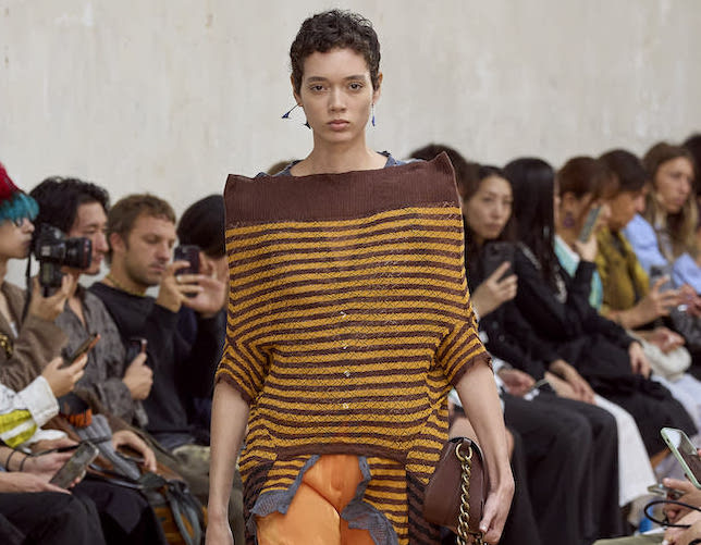 KIKO KOSTADINOV 2024SS WOMENSWEARneol.jp | neol.jp