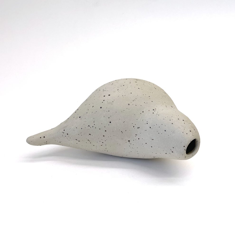 自然界からインスピレーションを受ける、Jessica Hansと堀田 紫による2人展"Strange Power"neol.jp | neol.jp