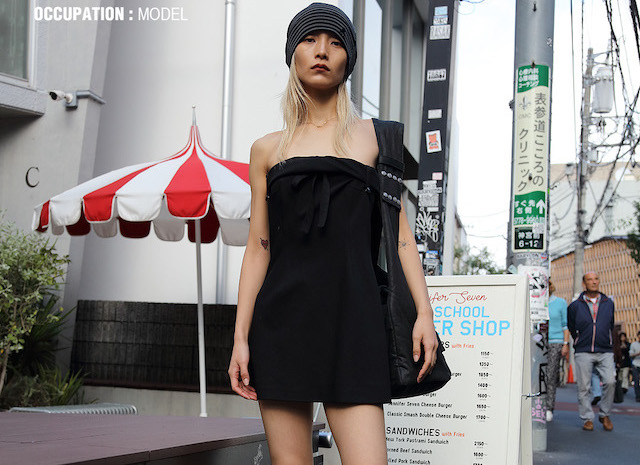 韓国発OPEN YYが日本初のポップアップストアを渋谷パルコにて開催neol.jp | neol.jp